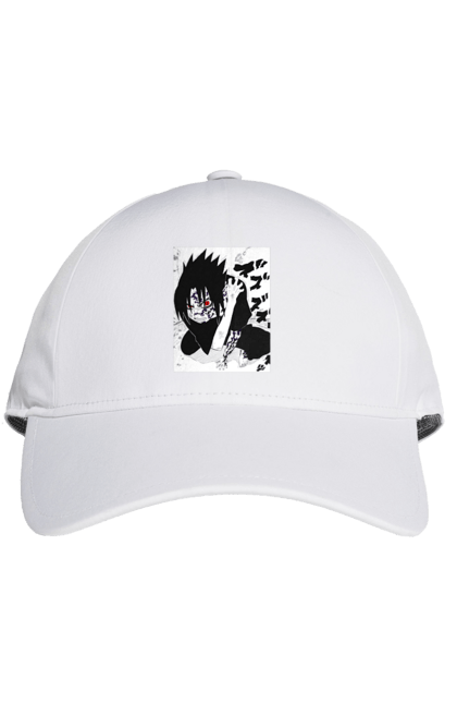 Автор KAPKAN - CustomPrint.market